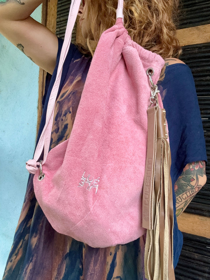 Lule Lule Bags – LULÉ LULÉ BAGS