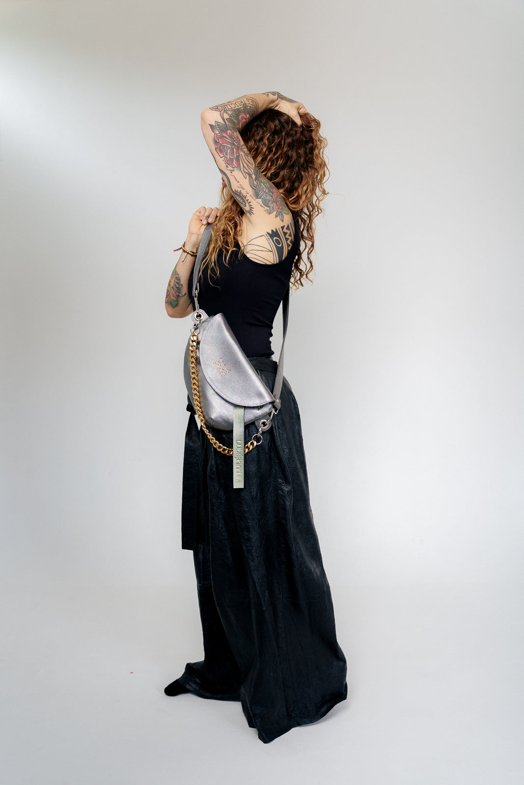 Lule Lule Bags – LULÉ LULÉ BAGS