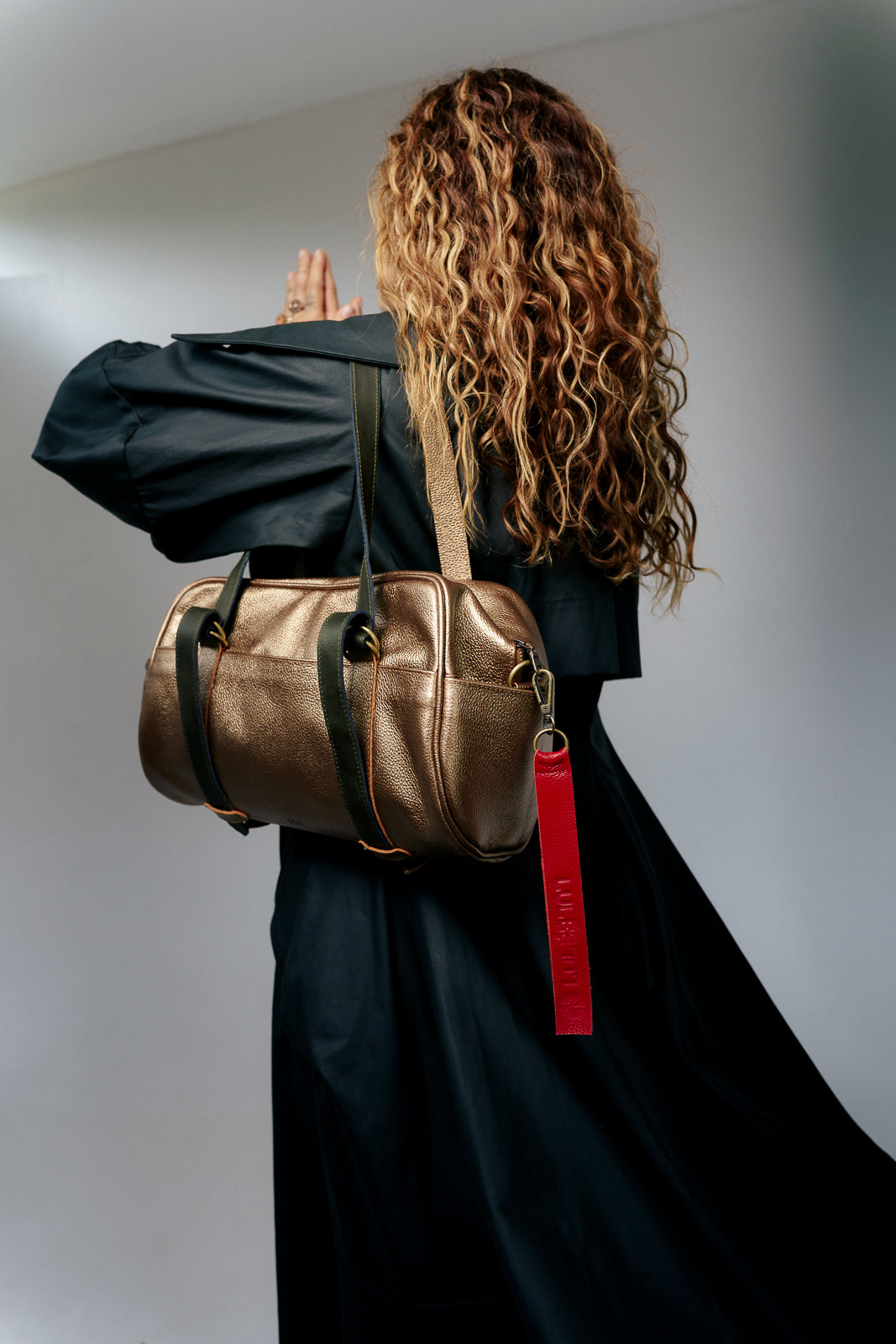 Lule Lule Bags – LULÉ LULÉ BAGS