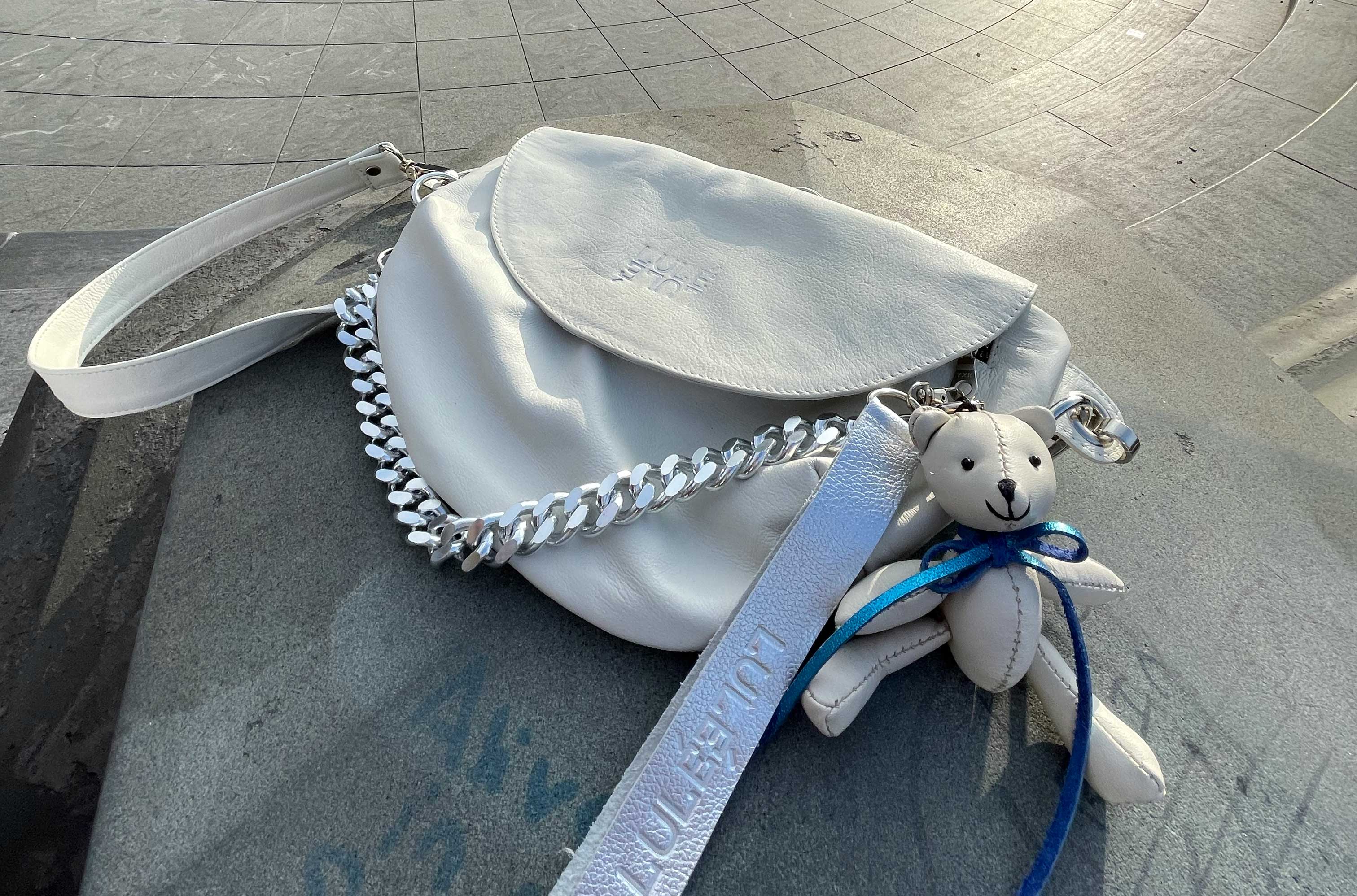 Lule Lule Bags – LULÉ LULÉ BAGS