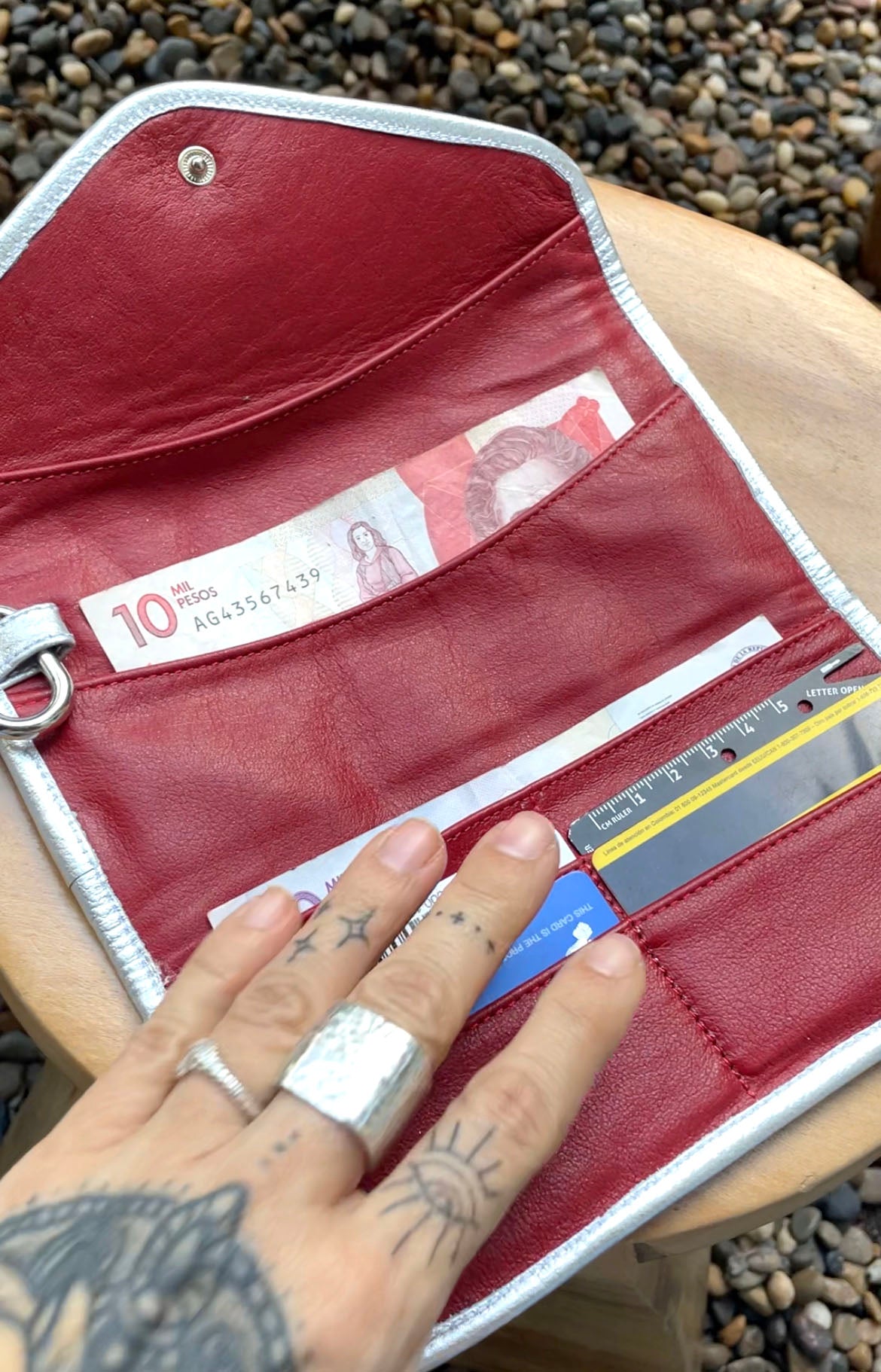 Lule Lule Bags – LULÉ LULÉ BAGS