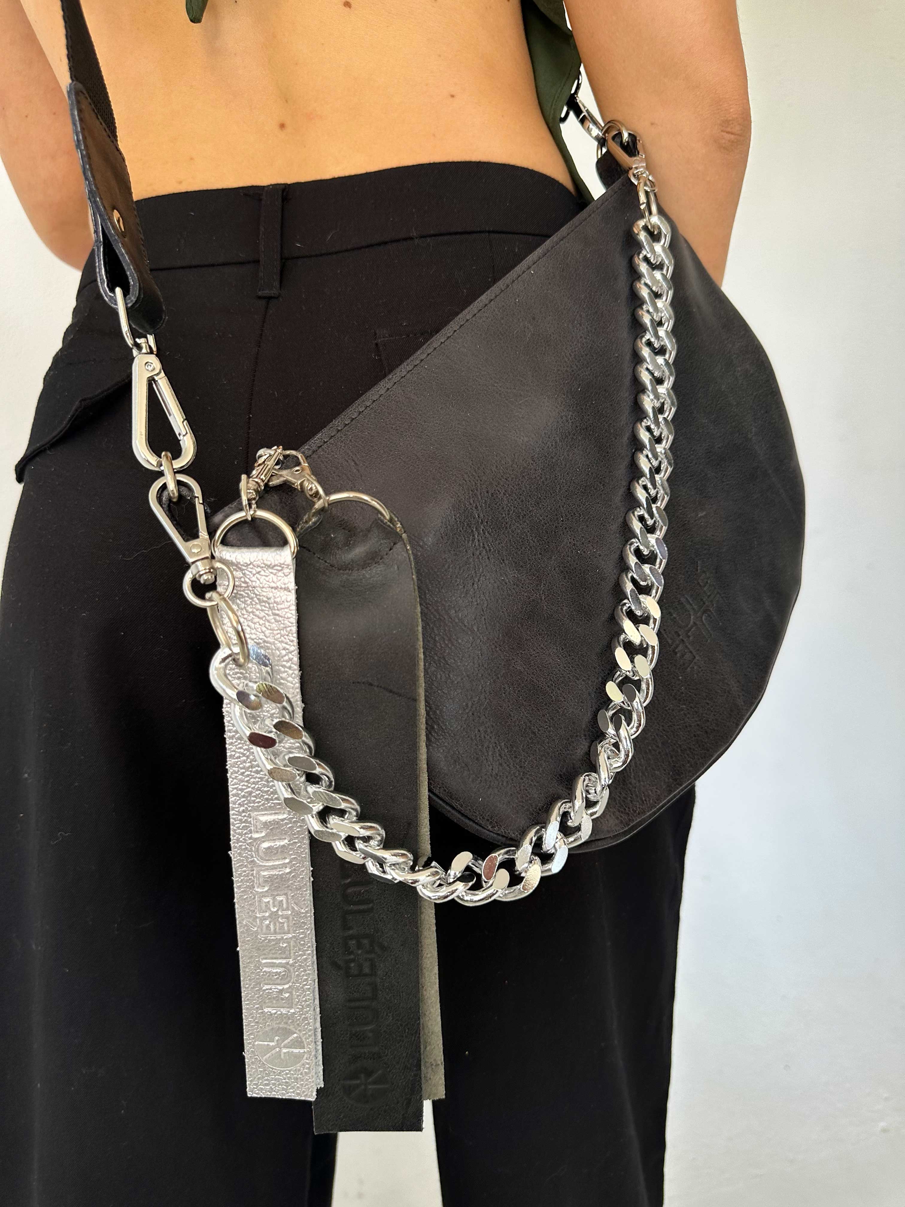 Lule Lule Bags – LULÉ LULÉ BAGS