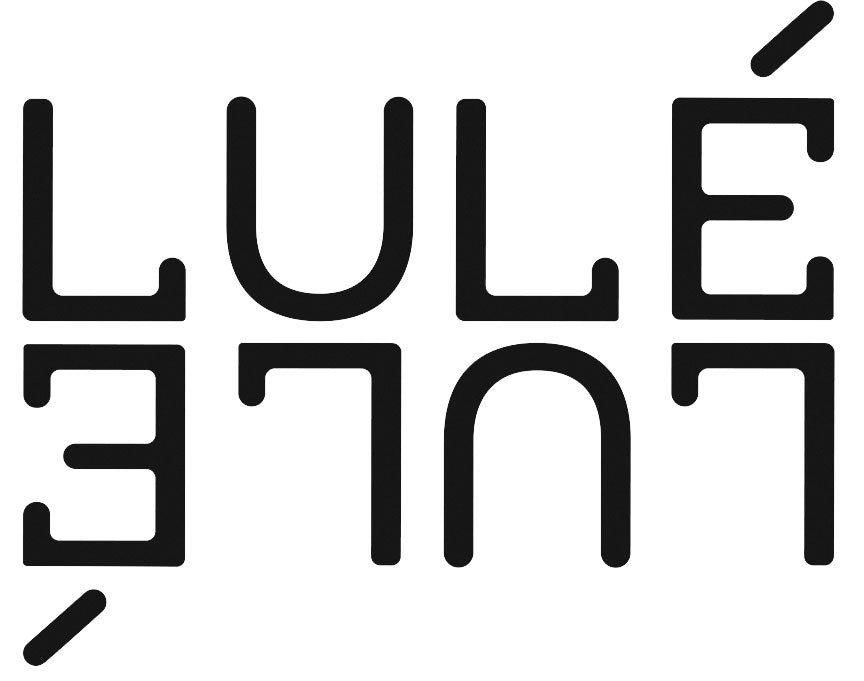 Lule Lule Bags – LULÉ LULÉ BAGS