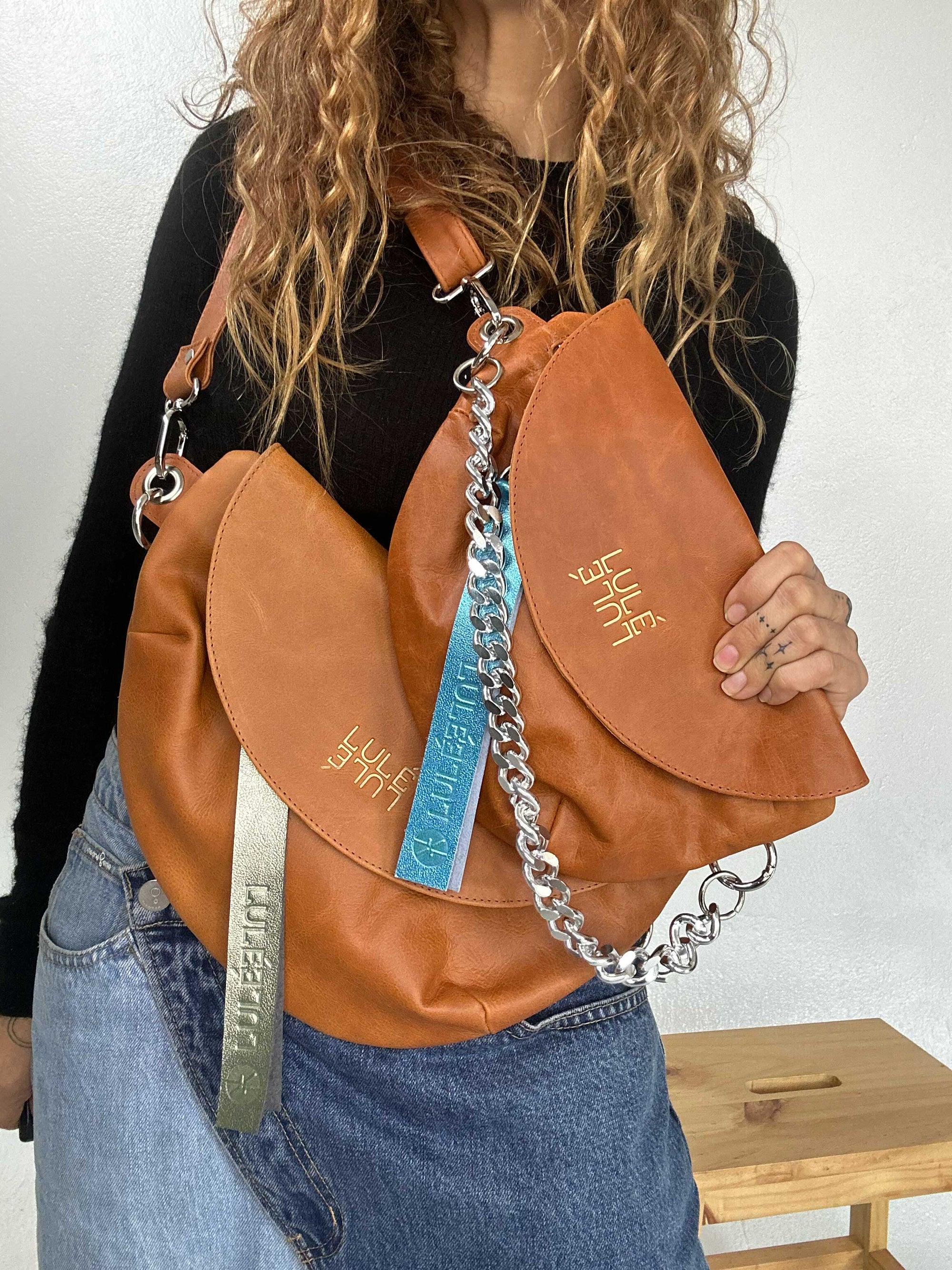 Lule Lule Bags – LULÉ LULÉ BAGS