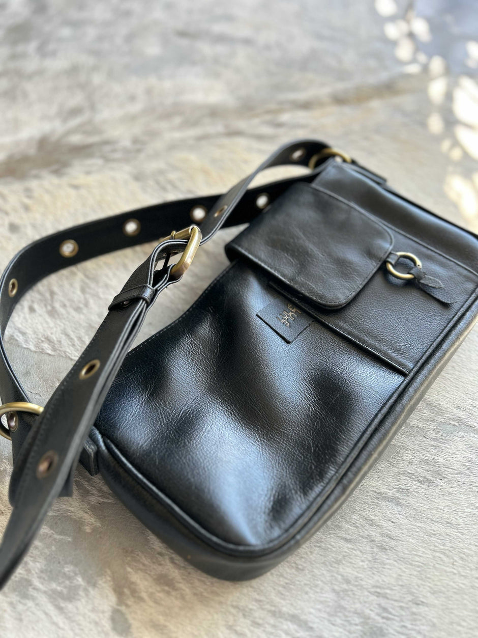 Lule Lule Bags – LULÉ LULÉ BAGS